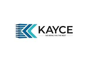 KAYCE : We Bring You The Best